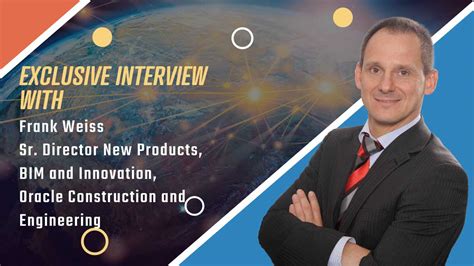 Data Security Critical Concern In Infra Sector