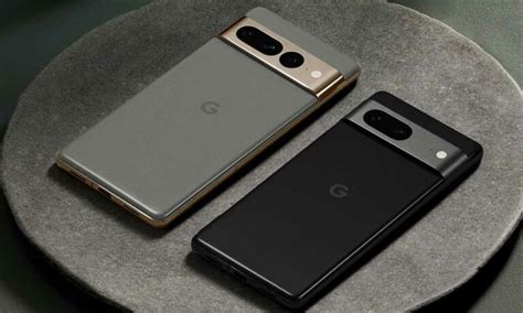 How To Unlock Sim On Google Pixel And Pro