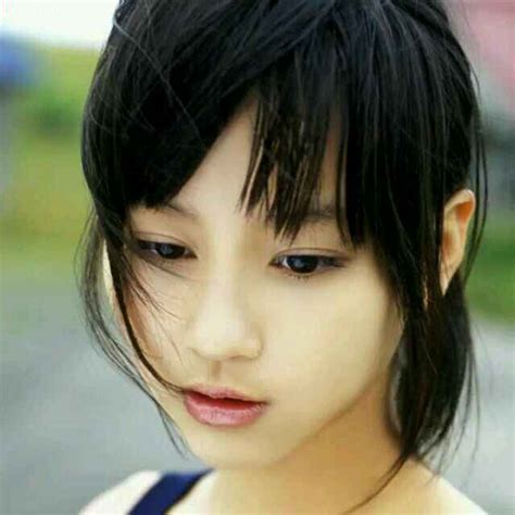 千锋教育云计算培训 Linux培训 云计算培训 Linux运维培训机构良心品牌