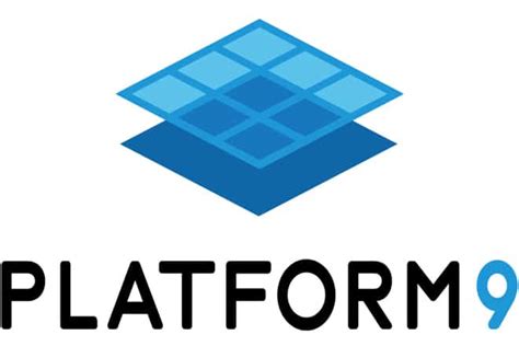 platform9 joins intel s open retail initiative to drive digital