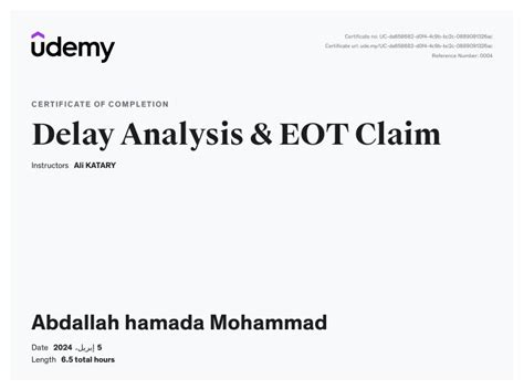 Abdallah Hamada On Linkedin Planning Hr Management