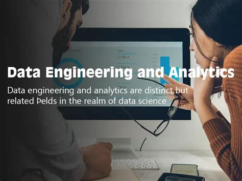 Data Engineering And Analytics Sap Partner Development Center