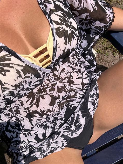 Fact The Square Root Of 69 Is Ate Something Nudes Teachersgonewild