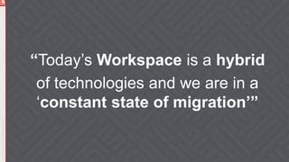 UEMB Windows Migrations How To Migrate User Profiles And DataWindows Migrations