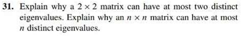 Mathematics 330 Homepage