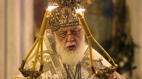 „მთელ საქართველოს ნანკა ქოქიაშვილი Nanka Kokiashvili