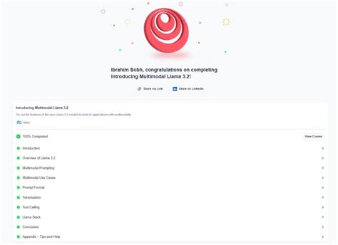 Course Llms Ai Ibrahim Sobh Phd