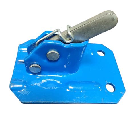 China Spring Clamp Manufacturers Spring Clamp Suppliers Spring Clamp