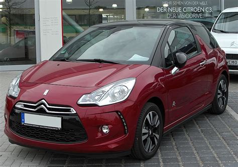 Wo Ist Der Obd Stecker Im Citroen Ds4 Alle Modelle