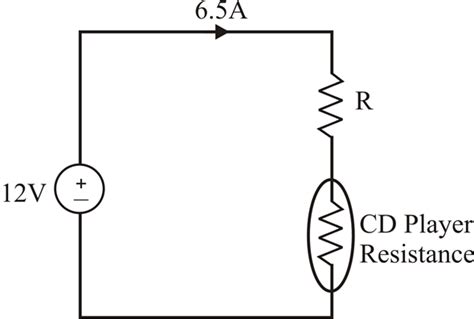 Solved Chapter 7 Problem 7P Solution Introduction To Electric