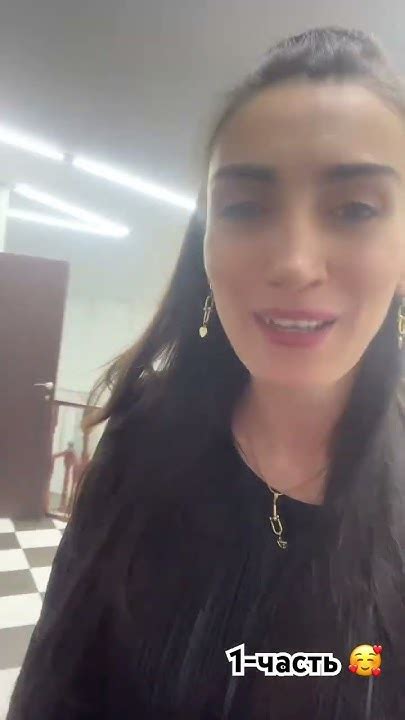 С вас подписка 👍 с меня 2 часть 😉 Youtube