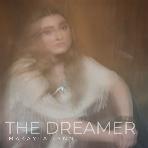 Rolling Stone Magazines New Artist You Need To Know Makayla Lynn