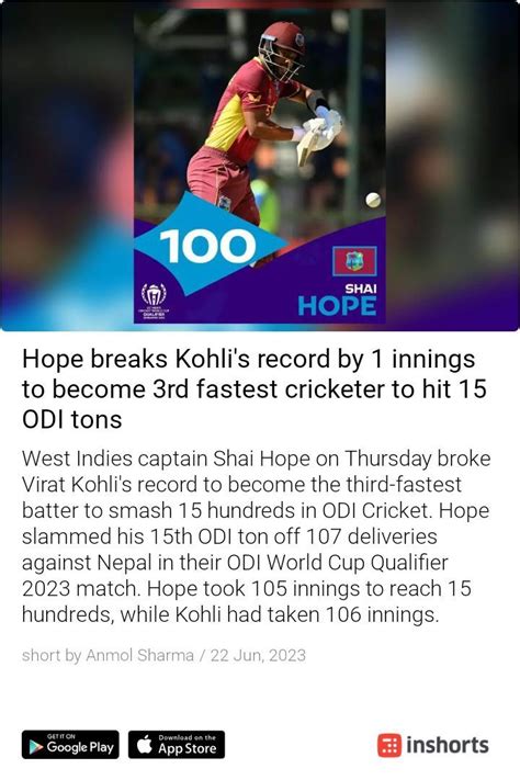 vijayakumar r tawker posted on linkedin