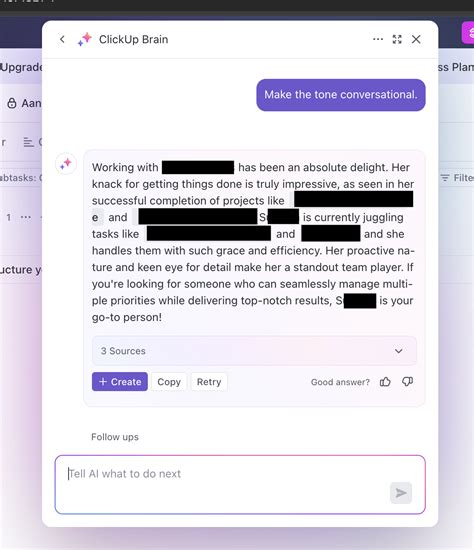 How To Write Powerful Linkedin Recommendations Examples