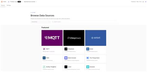 Node Red Controlled Web Led On Esp32 With Raspberry Pi 4 — Wikifab