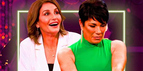 The Golden Bachelors Susan Noles Misses Kathy Swarts In Brand New Friendship Update