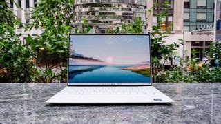 Some Dell XPS Plus OLED Screens Are Falling Off What You Need To Know Tom S Guide
