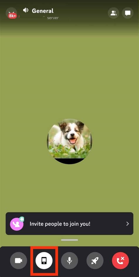 How To Put Discord On Speaker ITGeared