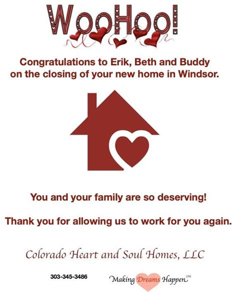 Michael Rust Posted On Linkedin