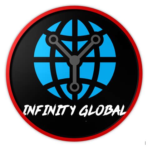 Arfi Technology Software App Saas And Startup Landing Pages Pack