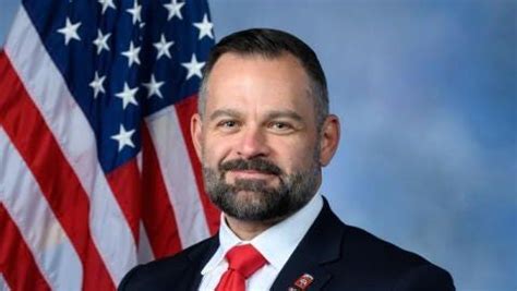 Army Says Florida Congressman Earned Medals Amid Stolen Valor Charges