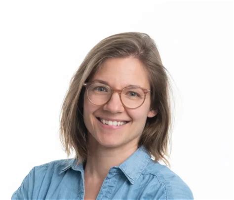 🟢 𝗘𝗩𝗘𝗡𝗘𝗠𝗘𝗡𝗧 𝗢𝗰𝘁𝗼𝗯𝗿𝗲 𝗩𝗲𝗿𝘁 Elsan