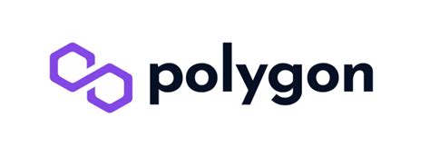 Fevertokens Leading The Next Gen Smart Contract Infrastructure