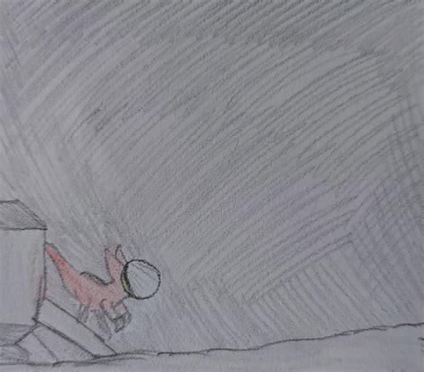 Yinglet The Musical 25 By Mudkipz12345 On Deviantart