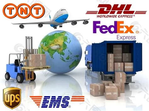 Rs485 Rs232 8ai Analog Input 4ao Analog Output 8di Switch Input 8do