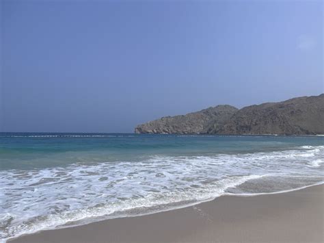 Ksa Data Digitalhealth Strategy Healthtech Law Dataprivacy