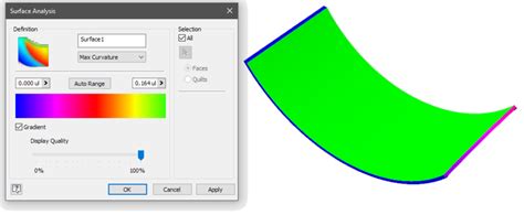 Autodesk Inventor Sheet Metal Flat Pattern Success—every Time 3dcad News