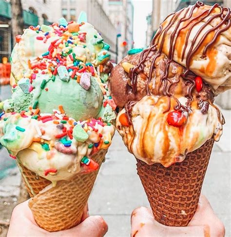 Github Habibattheanalysticecream Sales Analysis The Aim Of This