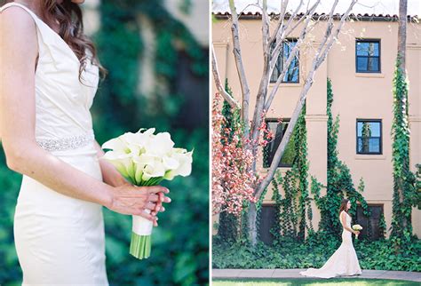 Sam And Amy Brophy Chapel Wedding Huntsville Phoenix Scottsdale Nashville Wedding