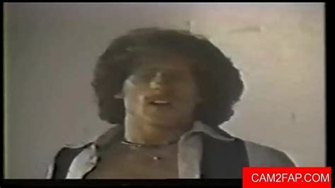 Vintage Oral Creampie Search