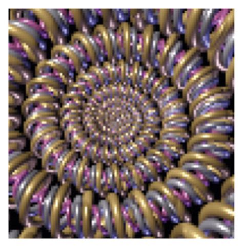 compression results of physical images at different angles download