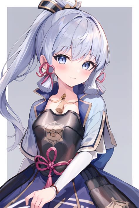 Ai Chatbot Online Include Nsfw Character Pephop Ai