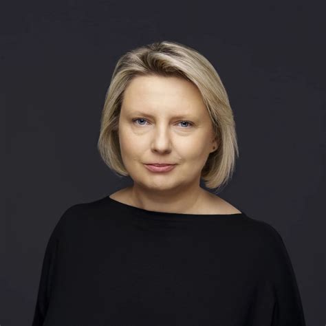O Firmie Reklama Cpr Wrocław