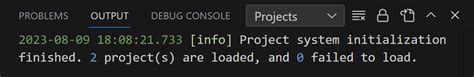 C Intellisense Broken After Installing Unity VSCode Extension Game Development Stack Exchange