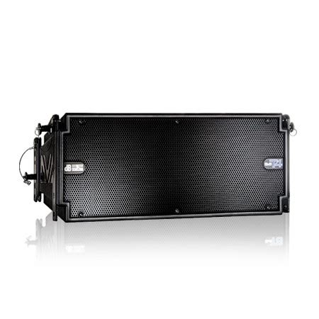 Jual LINE ARRAY DB TECHNOLOGIES T BARU Kota Bandung Guitardistro Tokopedia