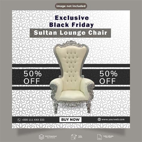 아이스크림 소셜 미디어 인스타그램 포스트 특별 간식을 위한 무료 Psd 배너 디자인 프리미엄 Psd 파일