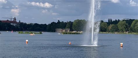 A Peek Inside Jetpack Core Splashscreen Dev Community