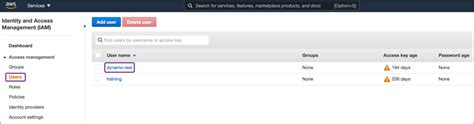 amazon dynamodb hevo data