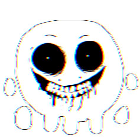 Heres My Nextbot Idea I Remastered Him Fandom