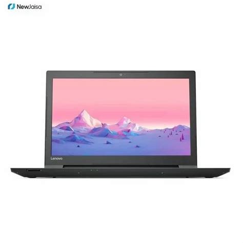 Lenovo Ideapad V Refurbished Laptop At Rs In Bengaluru Id