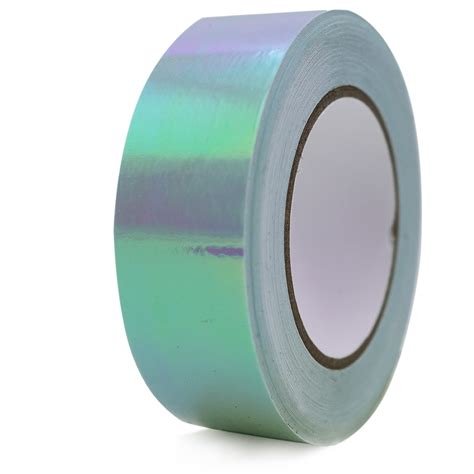 Laser Adhesive Tape Pastorelli Sport