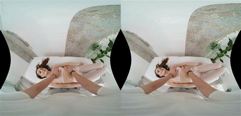 Passionate Sex Aften Opal