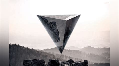 Av Music Pyramids Feat Dj Mbara Youtube