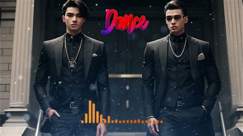 🔥월요일 아침부터 피곤한 정신을 깨워줄 신나는 팝송뿜뿜 Youtube