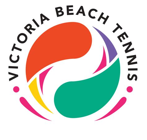 The Home Of Beach Tennis In Melbourne Play Social Beach Tennis