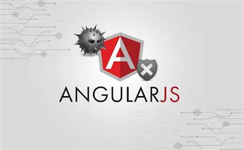Maximizing Web Development The Advantages Of AngularJS